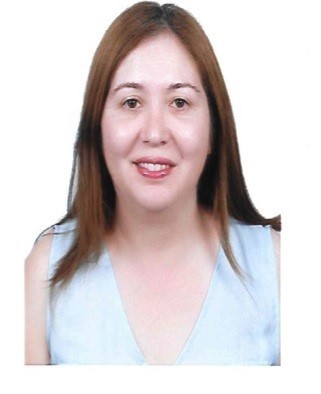 Doç. Dr. Tuba TOMBULOĞLU - Türk Dünyası Dijital Vatandaşlığı